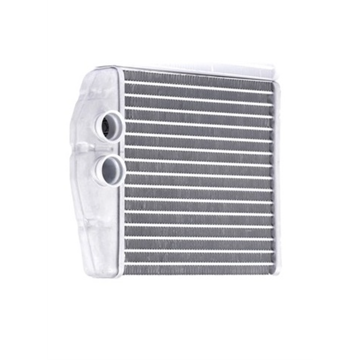 Heater Core/Radiator - VSC Fitment Centre